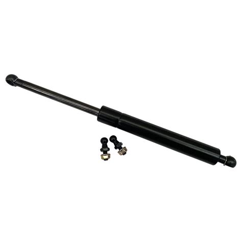 450mm 100n Standard Gas Strut 22mm Cylinder Schutts Struts