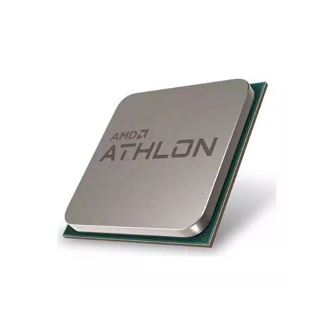 Procesor Amd Am5 Ryzen 7 8700g 3 8ghz Tray Konovo Rs