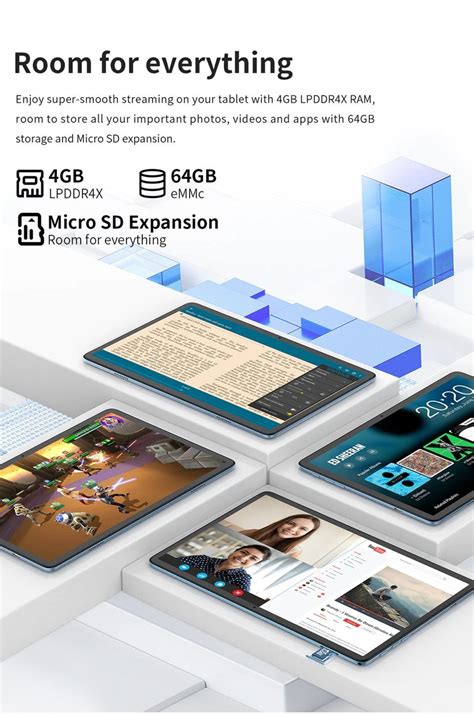 Teclast P S Battery Kimovil Com