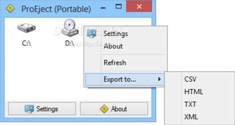 Proeject Download Free Windows 1000 1200 Beta Softpedia