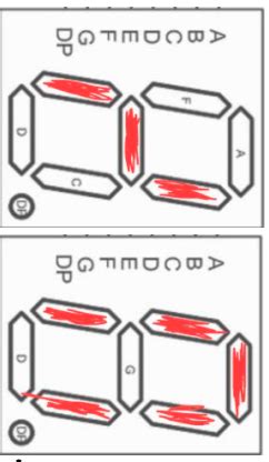 Solved U1 STM32 Infinite Loop USER CODE BEGIN WHILE Chegg