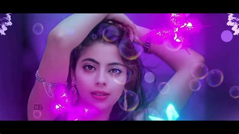 Sad Meena Geetsad Song Youtube