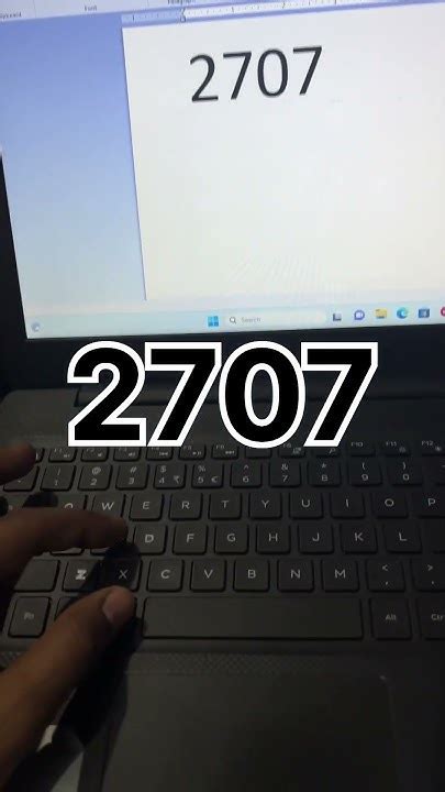 Amazing Wordpad Tricks Shortcut Laptop Notepadtricks Notepad
