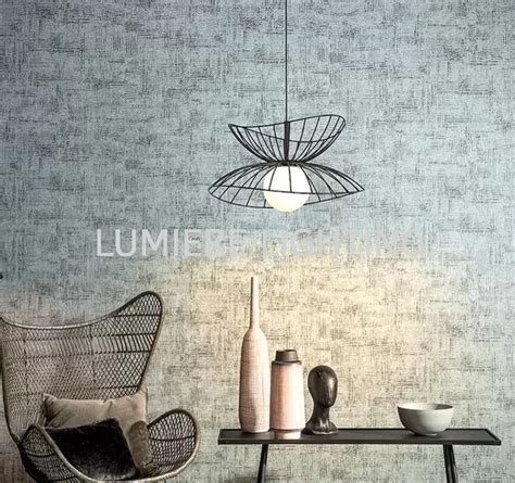 Post Modern Nordic Minimalist Pendant Light Pendant Light Modern