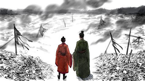 【法国街头｜此生不换】回头看 不曾走远，依依目光此生不换～ 清zsdx650 音乐 哔哩哔哩视频