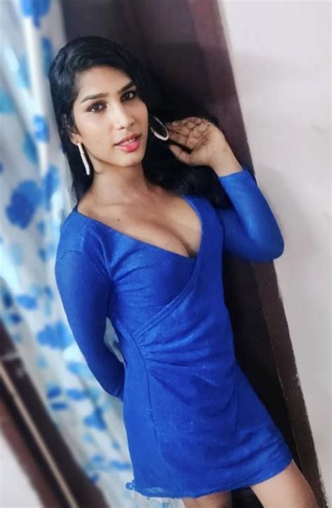 Transgender Young Transgirl Boobs N Pussy Transsexuals Tg Ts