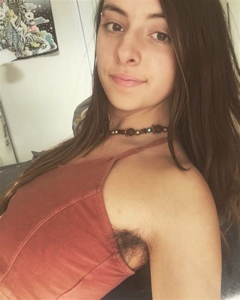 Hairy Armpits Collections Porn Pictures Xxx Photos Sex Images