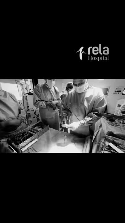 Vigneswaran Singaravel On Linkedin Orthopedicsurgery