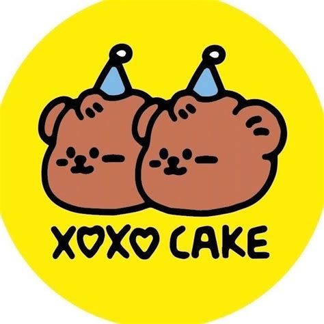 나는 케이크도 만들지만 토퍼도 제작하고 있어 😎 크리스마스 토퍼도 역시 빠질 수 없지 크리스마스 케이크 예약 픽업이 귀찮으신