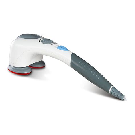 Icomfort Ic0946 User Manual Pdf Download Manualslib