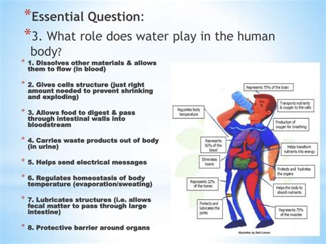 Ppt Lesson 31 Introduction To Energy Powerpoint Presentation Free