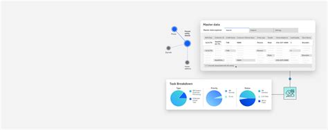 Master Data Management Tools And Solutions Ibm
