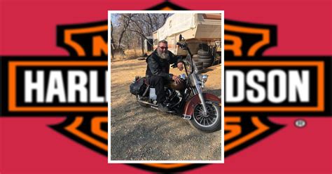 Obituary James R Keiley Of Salem New Hampshire George L Doherty