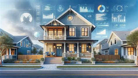 ARV Real Estate Essentials How To Calculate After Repair Value