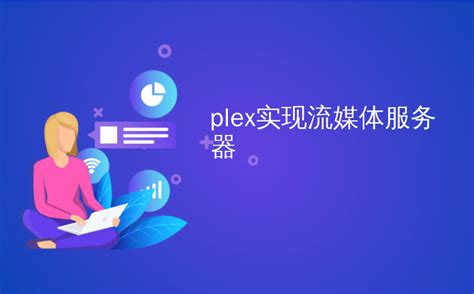 Plex实现流媒体服务器当您被锁定时，如何重新获得对plex服务器的访问权限 Csdn博客