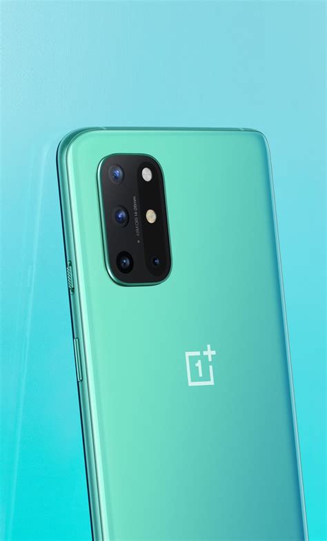 Oneplus T G Oneplus India