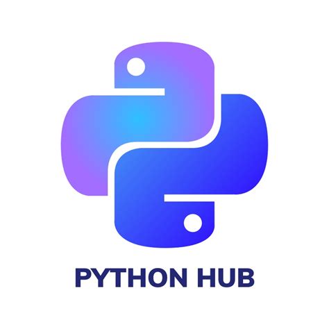 Python Hub Youtube