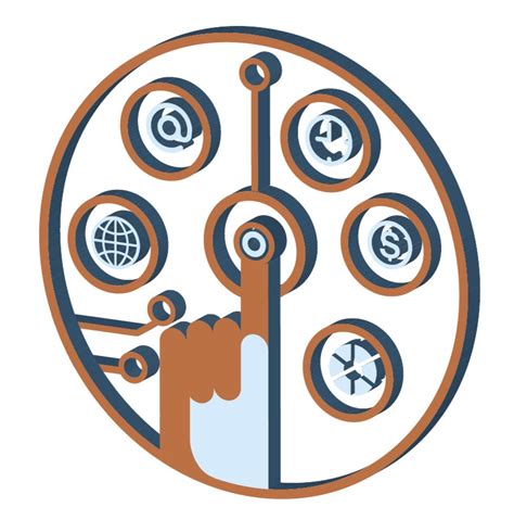 Predictive Ai Unleashed Harnessing Proprietary Data