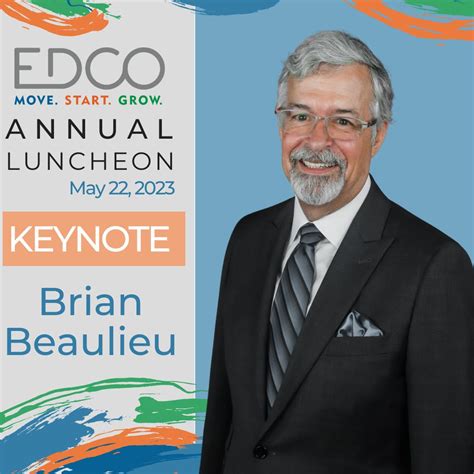 Edco Economic Development For Central Oregon On Linkedin Edco Is Excited To Announce The