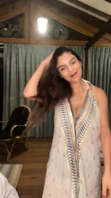 Anveshi Live Eporner