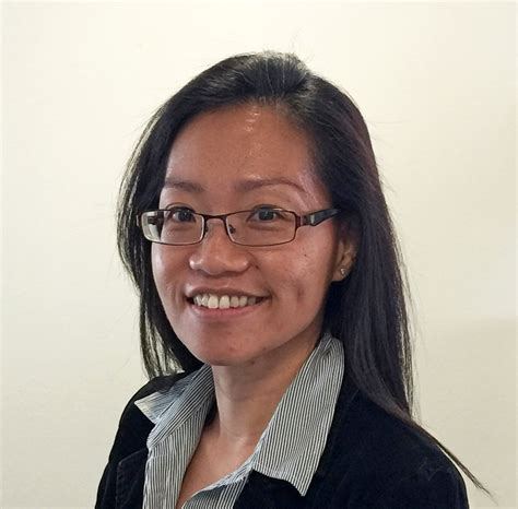 Joyce Ferng — Prefabaus