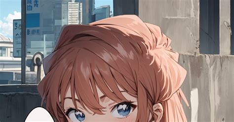 可愛い 博士グッジョブ！4コマ漫画 修正版 Bkのマンガ 漫画 名探偵コナン 灰原哀 Pixiv