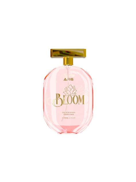Arg Bloom Scent Dukaan
