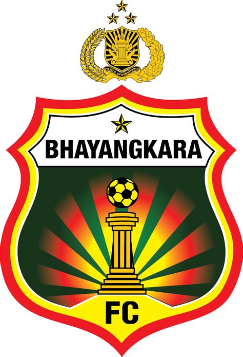DIPILIHNYA TRAINING CENTER BALI UNITED SEBAGAI VENUE MAYBANK MARATHON