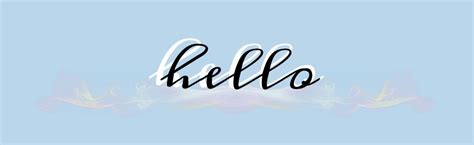 New Members Guide Wiki Korean Roleplay Krp Amino