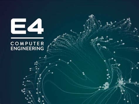 Blog Page Pdp 2023 Parallel Distributed And Network Based Processing