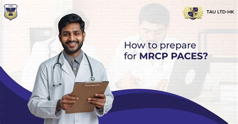 How To Prepare For Mrcp Paces • Texila Unedu 2024