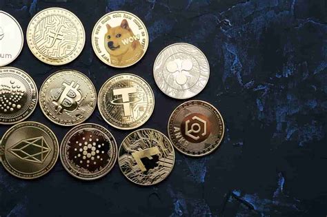 Crypto Short Squeeze Alert Traders Are Now Shorting These Coins