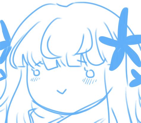 Stellaris Doodle Thread 423 By Stellariixx Off Topic Arcane