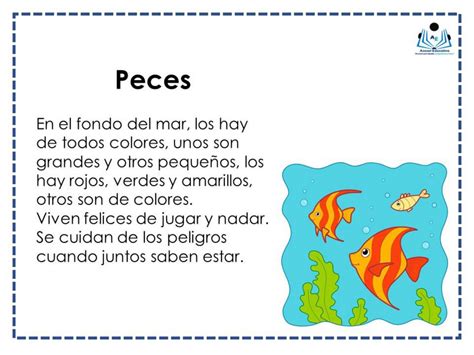 Material Para Leer Y Trabajar Con Lecturas Cortas Orientacion Andujar