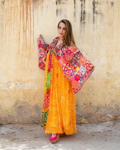 Boho Dress at piece बह डरस in New Delhi ID