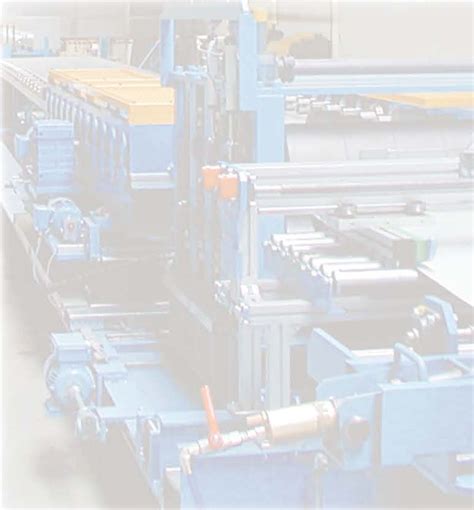 Sip Elektroanlagen Gmbh Unsere Partner Ge Power Controls Gmbh And Co Kg