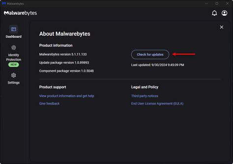 I Fell For The Classic Discord Try My Game Virus Resolved Malware