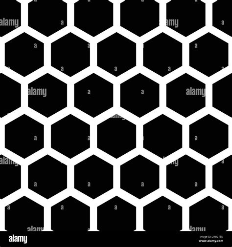 Polygon Shape Modern Pattern Background Stock Vector Image And Art Alamy