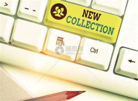 显示新系列的概念手写概念意义与无线电设备的操高清图片下载 正版图片503848850 摄图网