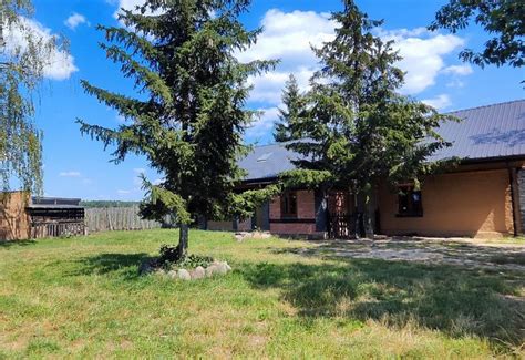 Dom Białe Błota bez pośrednika 147 m2