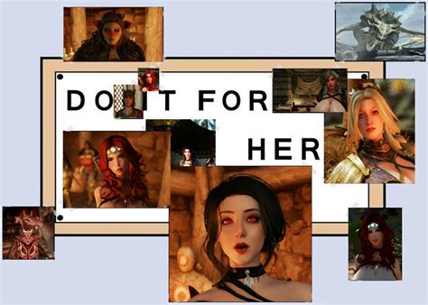 Osimpledefeat Ostim Addon For Acheron Page 6 Downloads Skyrim