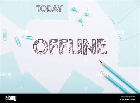 Conceptual Caption Offline Concept Meaning Not Having Directly