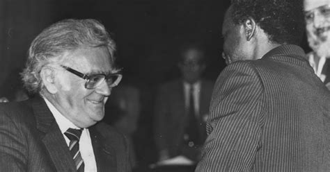 Ruth First And Joe Slovo In The War Against Apartheid Book Photogaphs