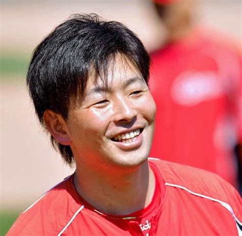 大瀬良が703日ぶり先発白星へ 6日・中日戦で先発カープデイリースポーツ Online