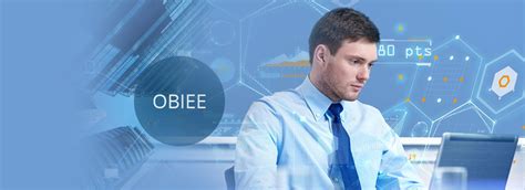 Five Points To Overall Obiee Performance Improvement