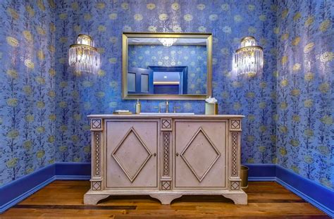 Tampas Historic Dorchester Mansion On Bayshore Boulevard Is Now On The