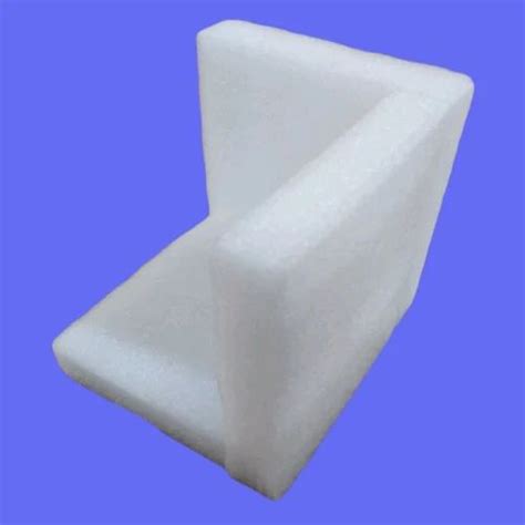Ep Foam Corner Protection At ₹ 20 Piece Foam Corner Protectors In