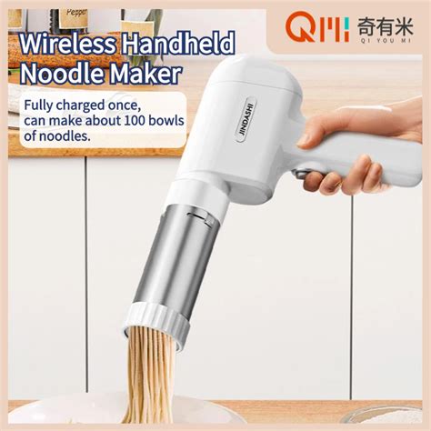 Automatic Noodle Maker Automatic Pasta Cutting Machine Noodle Pressing Machine Noodle Making