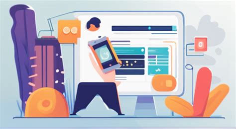 前端开发为什么这么卷 Devops 技术大全
