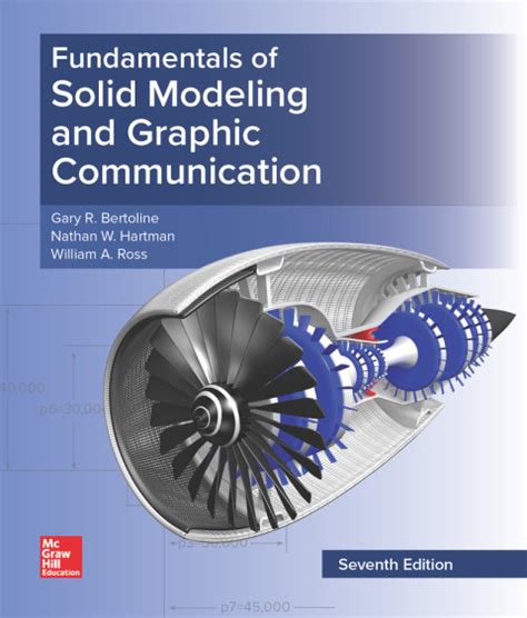 Fundamentals Of Graphics Communication 7th Edition Pdfepub Version